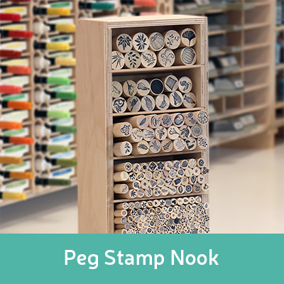 What's New at Stamp-n-Storage - Stamp-n-Storage